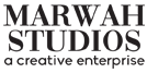 Contact Us – Marwah Studios